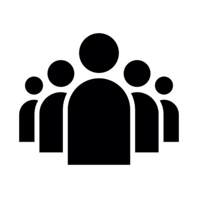 Home - Aerial Exposure - Professional drone services